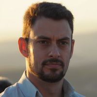 George Giannakopoulos | National Centre of Scientific Research ...