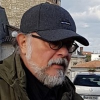 George Khoury - Lebanese American University