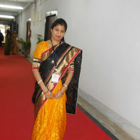 Payel Dey - Independent Researcher