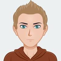 Cédric Maigrot - Université de Rennes