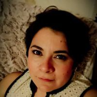 Angelica Ceballos's Instagram, Twitter & Facebook on IDCrawl