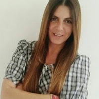 Miriam Juarez's Instagram, Twitter & Facebook on IDCrawl