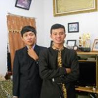 Sultan Fauzan Hanif | Universitas Negeri Semarang - Academia.edu