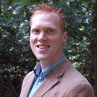 Pascal Beckers - Radboud University Nijmegen