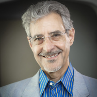 Anthony J Steinbock - Independent Researcher