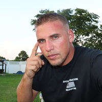 Derek Lambert - Academia.edu