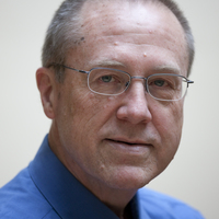 Michael Detlefsen - University of Notre Dame