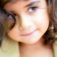 Anam Mahmood's Instagram, Twitter & Facebook on IDCrawl