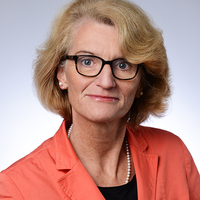 Susan Herring's Instagram, Twitter & Facebook on IDCrawl