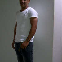 Alexander Caro | Universidad de la Guajira - Academia.edu