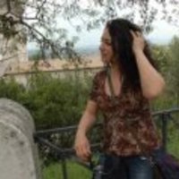 Denis Noble - University of Oxford