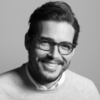 Jerónimo Duarte-Riascos - Columbia University