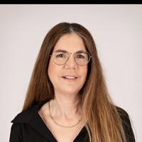 Leah Shelef - Sapir Academic College