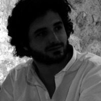 Quentin AVELLAN - Paris Iv Sorbonne