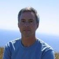 Christopher Kutz - Independent Researcher