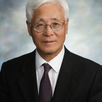 Kenneth Han - Independent Researcher