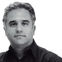 Roberto Busnelli - Universidad Nacional de San Martín