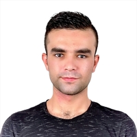 Imran Shah | Wilbur Wright College - Academia.edu