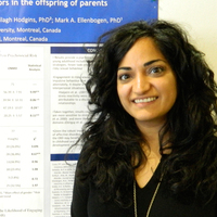 Rami Nijjar - Academia.edu