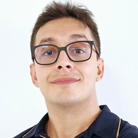 ORLANDO PARDINI GARDEZANI - Universidade Federal de São Paulo (UNIFESP)