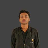 SEPRI ANSAH - Independent Researcher