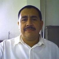 Héctor Santos Luna Zendejas - Universidad Autónoma de Tlaxcala