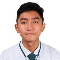 Marcus Ray's Instagram, Twitter & Facebook on IDCrawl