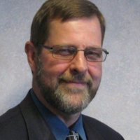 Hugh Stitt | Johnson Matthey plc. - Academia.edu