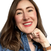 Rachel Blanton - Independent Researcher