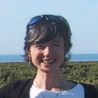 Lysanne Lessard - University of Ottawa | Université d'Ottawa