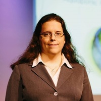 Michelle Leach - University of Michigan