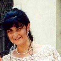 Marina Basaglia - Università degli Studi di Padova