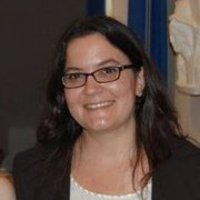 Kevin Pluta's Instagram, Twitter & Facebook on IDCrawl