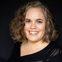 Michelle R Ellefson - University of Cambridge