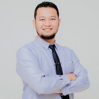 Hardika Saputra - Universitas Terbuka