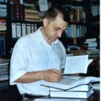 Roman Mnich - University of Warsaw