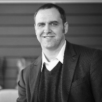 James B . Downs - HHL - Leipzig Graduate School of Management