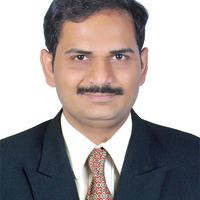 Academia.edu - Find Research Papers, Topics, Researchers