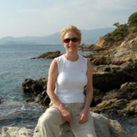 Catherine Wiborg - Independent Researcher