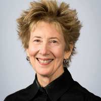 Spring Ellison's Instagram, Twitter & Facebook on IDCrawl