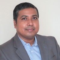 Dr. Kuntal Das | International Rice Research Institute - Academia.edu