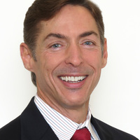 Robert Streams's Instagram, Twitter & Facebook on IDCrawl