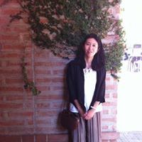 Kyoko Masuda - Georgia Institute of Technology