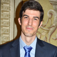 Andrea Consalvi - Università degli Studi "La Sapienza" di Roma