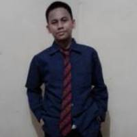 Iqbal Putra - Independent Researcher