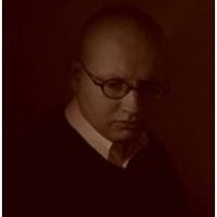 Kevin Gray - University of Toronto