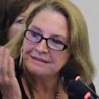 Kemy Oyarzun Vaccaro - Universidad de Chile