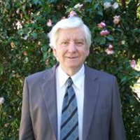 Graham Lovell - Academia.edu