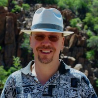 Michael Clayton - Missouri State University