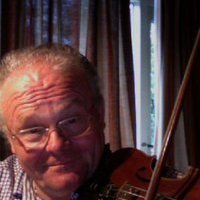 Gerrit Steunebrink - Independent Researcher